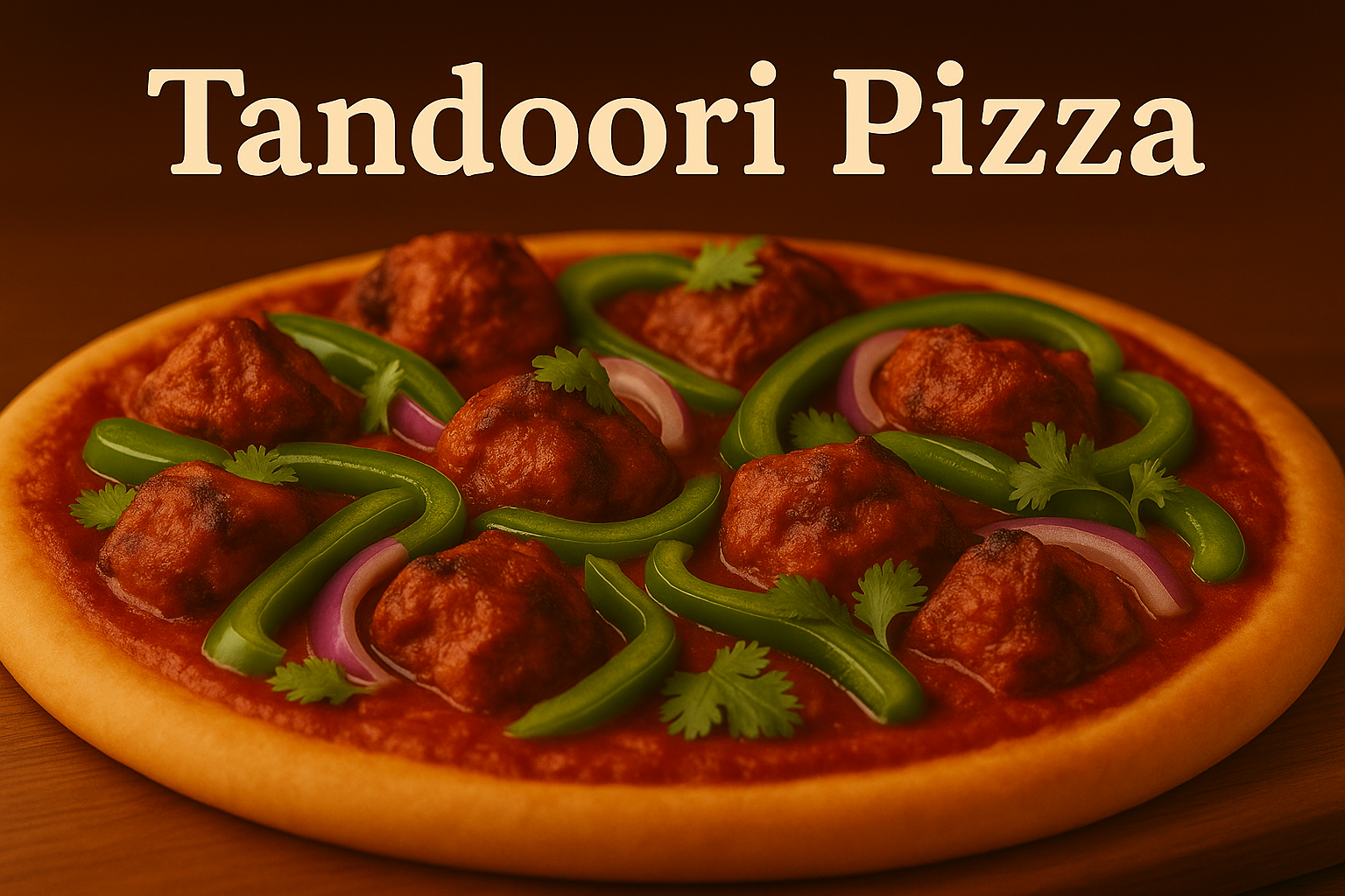 City South Pizza Kitchener Waterloo